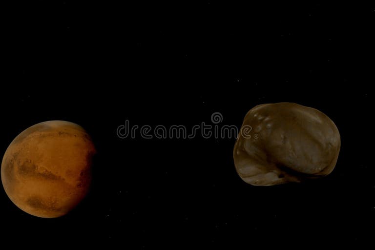 905 Mars Shape Stock Photos - Free & Royalty-Free Stock Photos from ...