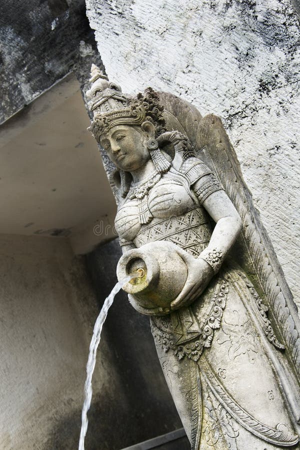 Deites Statues Stock Photos - Free & Royalty-Free Stock Photos from ...