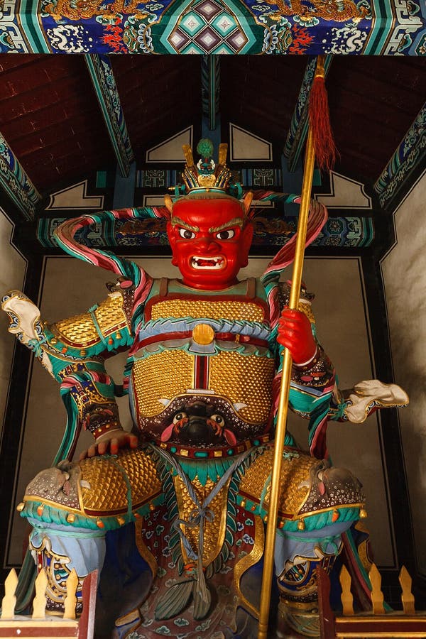 Demonic Form Stock Photos - Free & Royalty-Free Stock Photos from ...