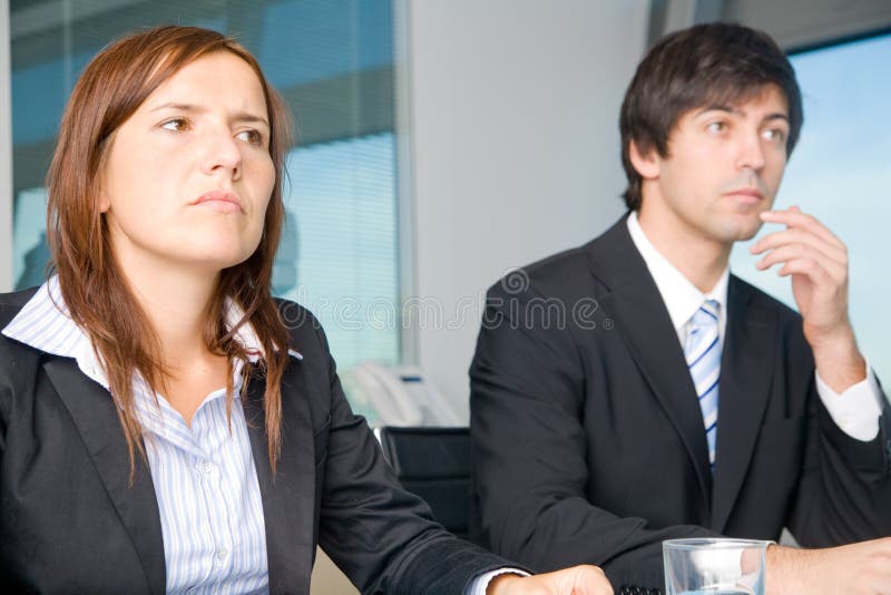 Perplexo imagem de stock. Imagem de texto, perplexo - 196809965