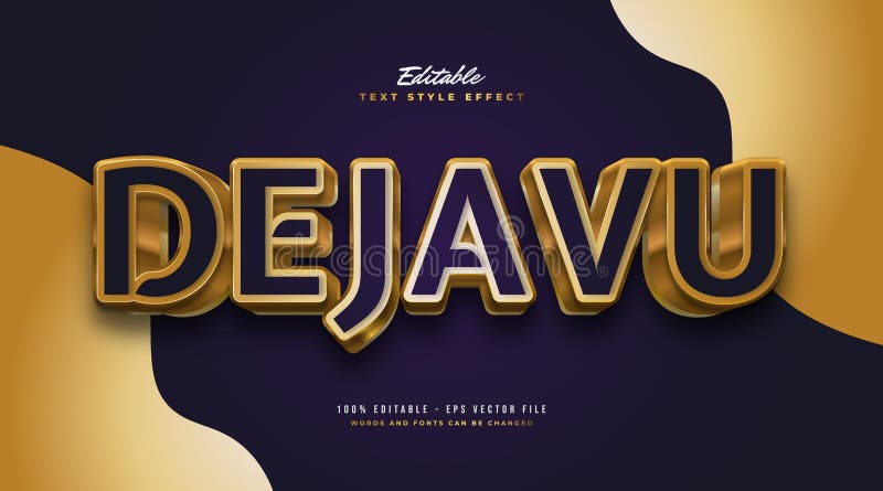 Vu Word Stock Illustrations – 8 Vu Word Stock Illustrations, Vectors ...