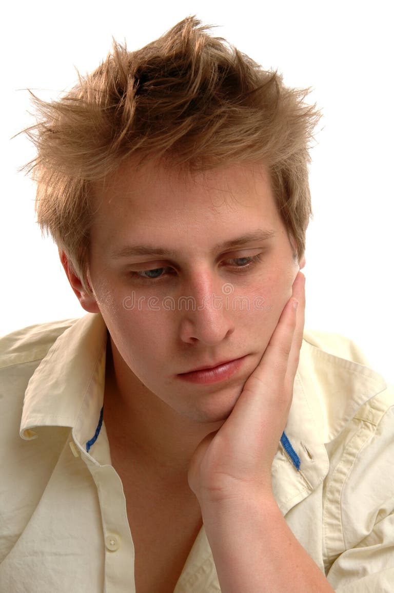 4,715 Dejected Stock Photos - Free & Royalty-Free Stock Photos from ...