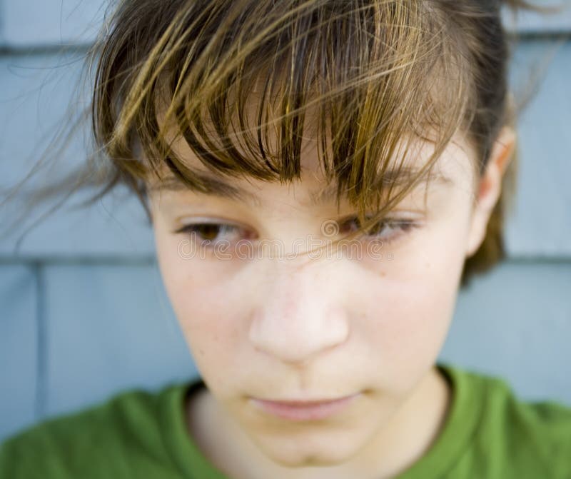 3,962 Dejected Photos - Free & Royalty-Free Stock Photos from Dreamstime