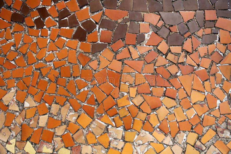 Dekorative Fliesen stockfoto. Bild von aufgebaut, karte - 21189858