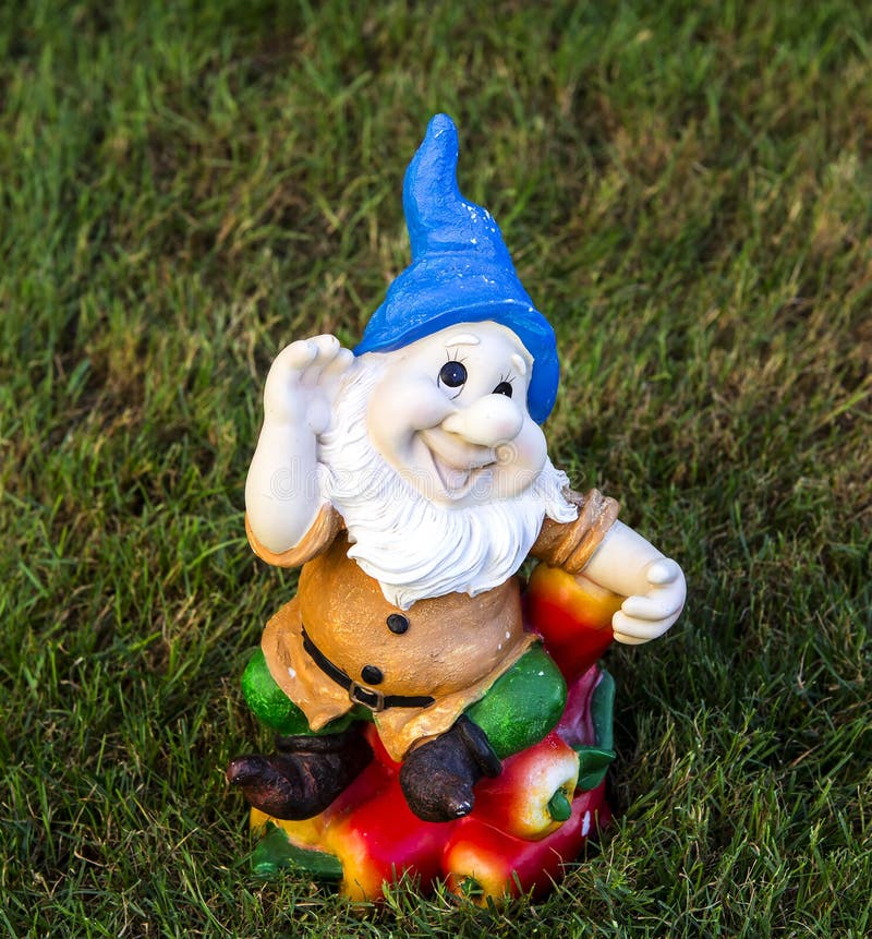 42,726 Zwerg Fotos - Kostenlose und Royalty-Free Stock-Fotos von Dreamstime