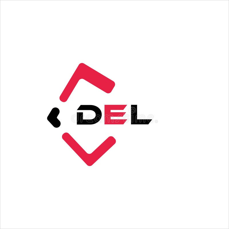 Art Logo Del Stock Illustrations – 201 Art Logo Del Stock Illustrations ...