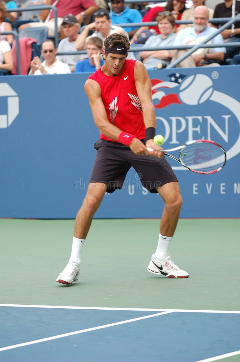 608 Potro Peru Stock Photos - Free & Royalty-Free Stock Photos from ...