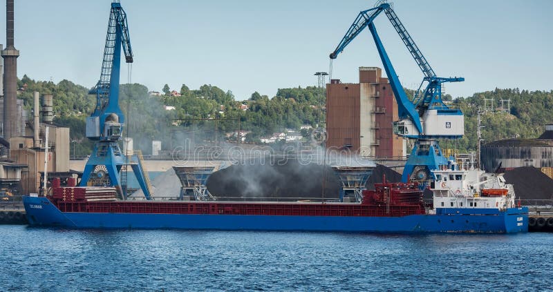 Heroya Stock Photos - Free & Royalty-Free Stock Photos from Dreamstime