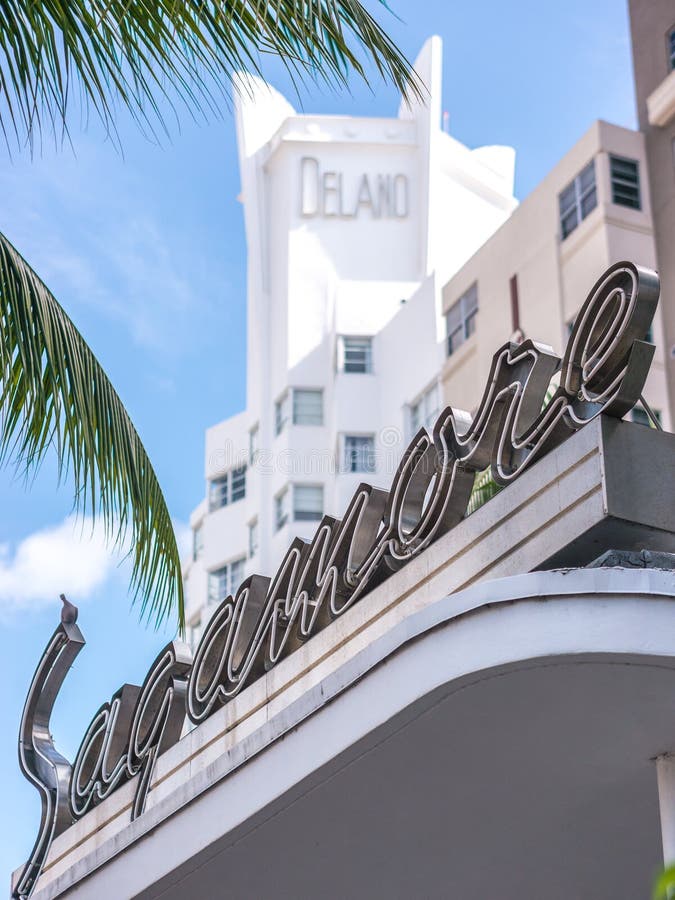 Delamore redactionele stock afbeelding. Image of hotel - 85142204