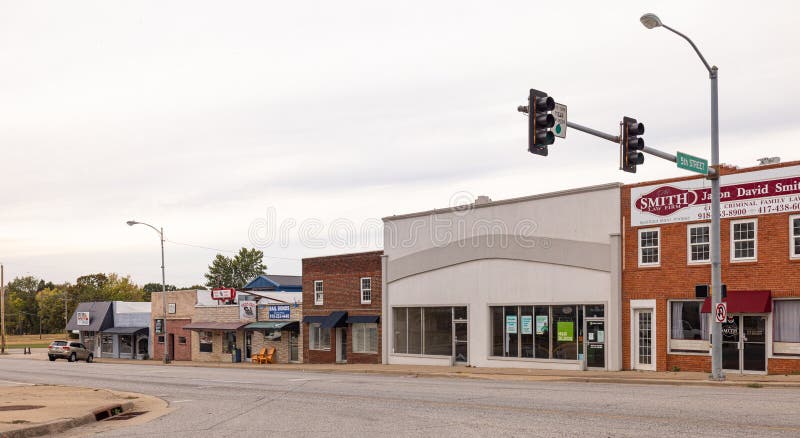Delaware County editorial stock photo. Image of city - 267734288