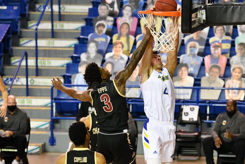 Deangelo Epps Stock Photos - Free & Royalty-Free Stock Photos from ...