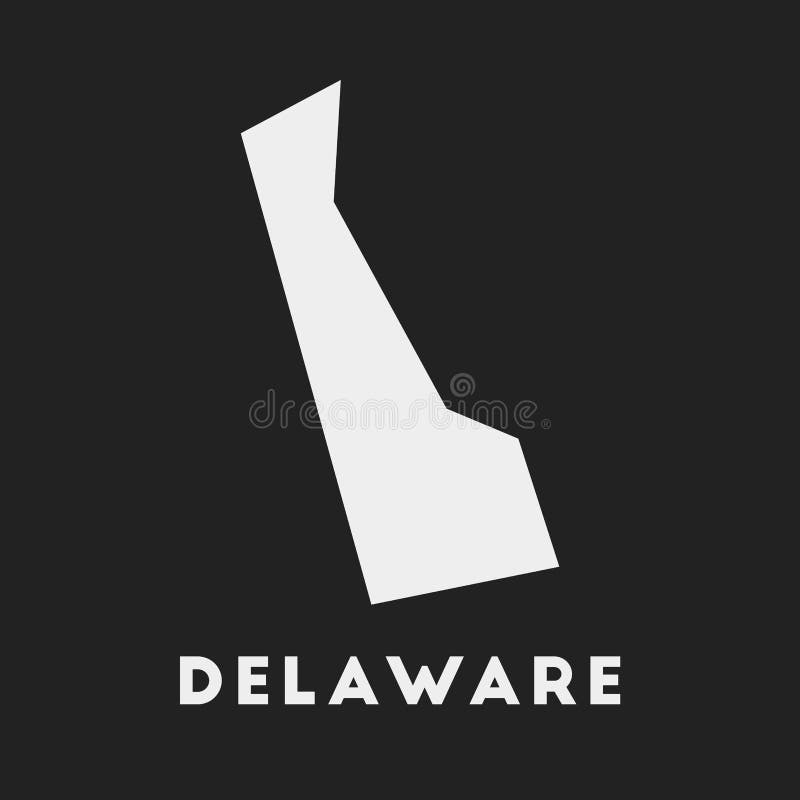 Delaware Stock Illustrations – 4,791 Delaware Stock Illustrations ...