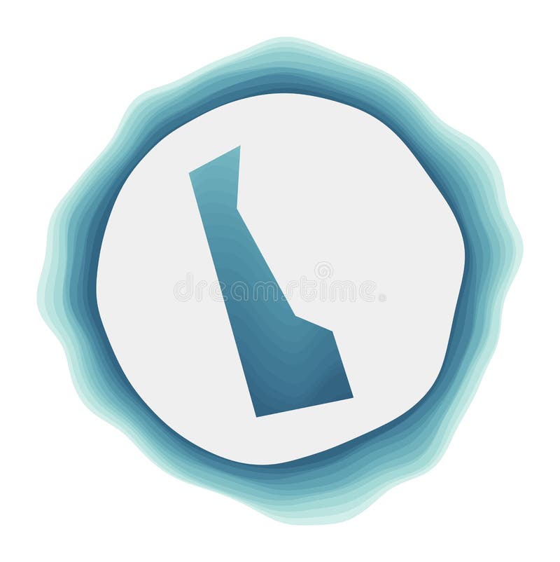 Delaware Logo Stock Illustrations – 226 Delaware Logo Stock ...