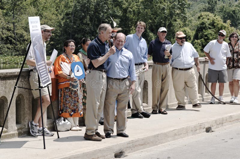 Carper's Stock Photos - Free & Royalty-Free Stock Photos from Dreamstime