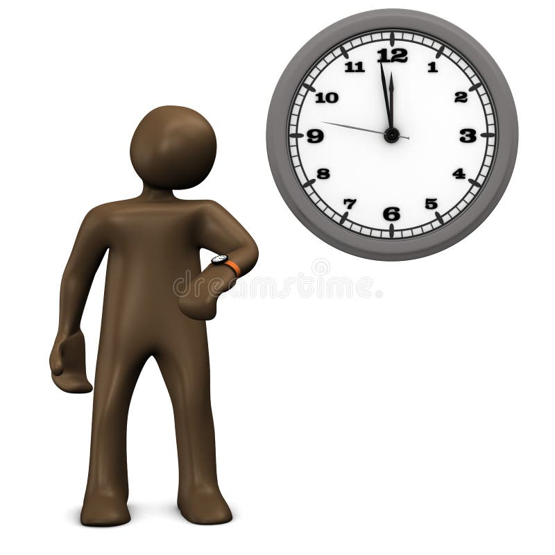 Impatient Stock Illustrations – 2,628 Impatient Stock Illustrations ...