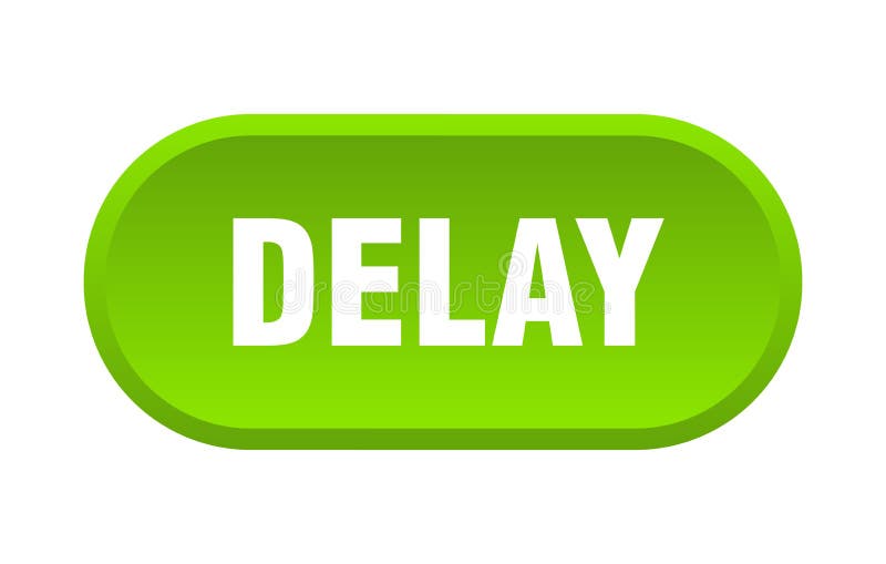 Delay Tag Stock Illustrations – 617 Delay Tag Stock Illustrations ...