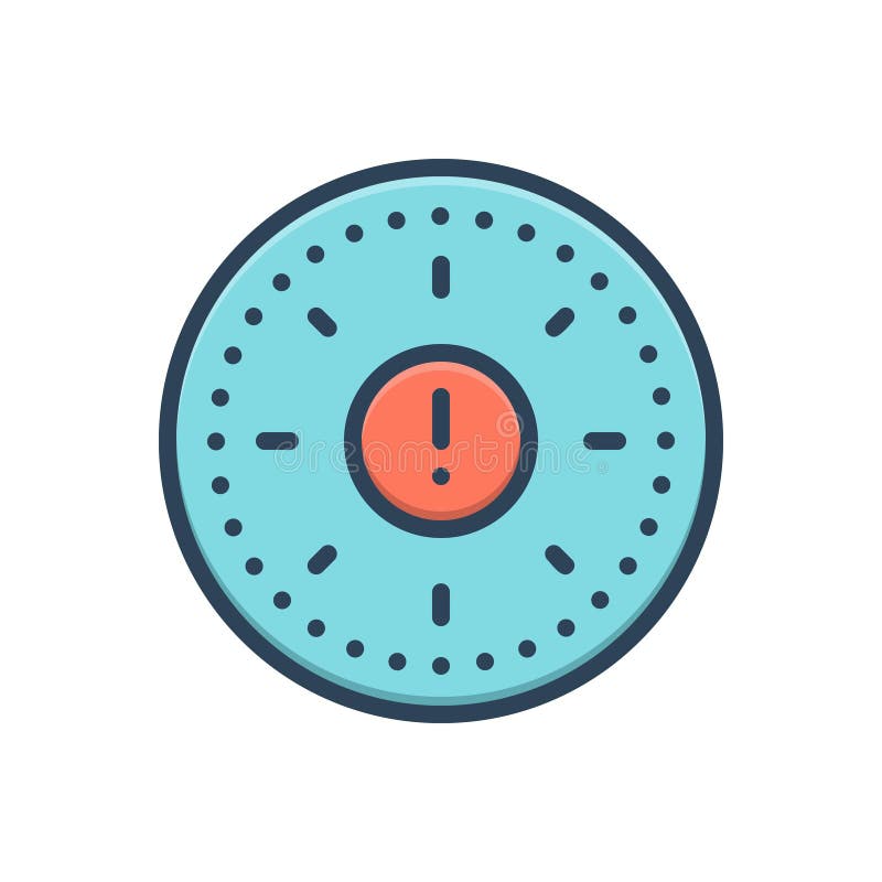 Delaylag Stock Illustrations – 4 Delaylag Stock Illustrations, Vectors ...