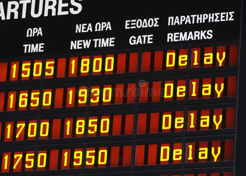 Information Display stock image. Image of binary, analog - 31477367