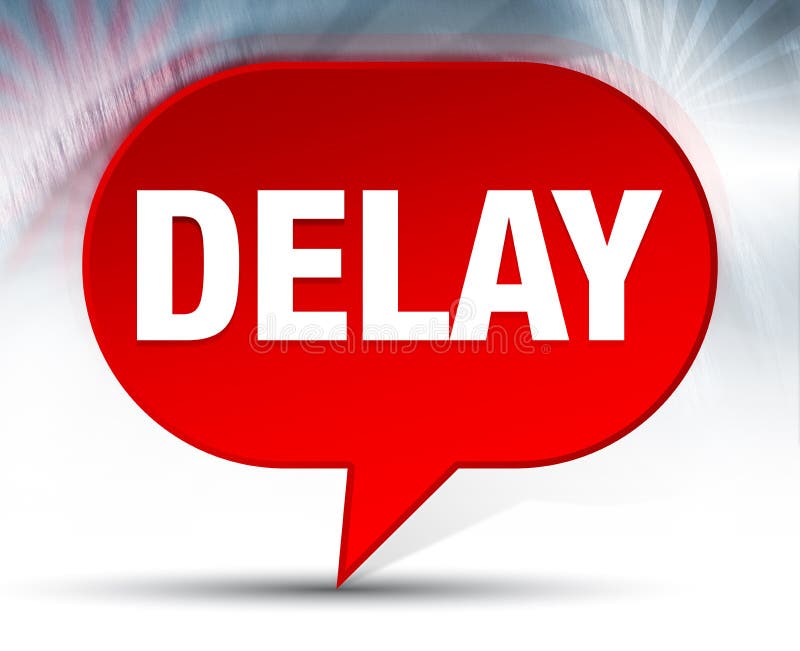 Speech Delay Stock Illustrations – 283 Speech Delay Stock Illustrations ...