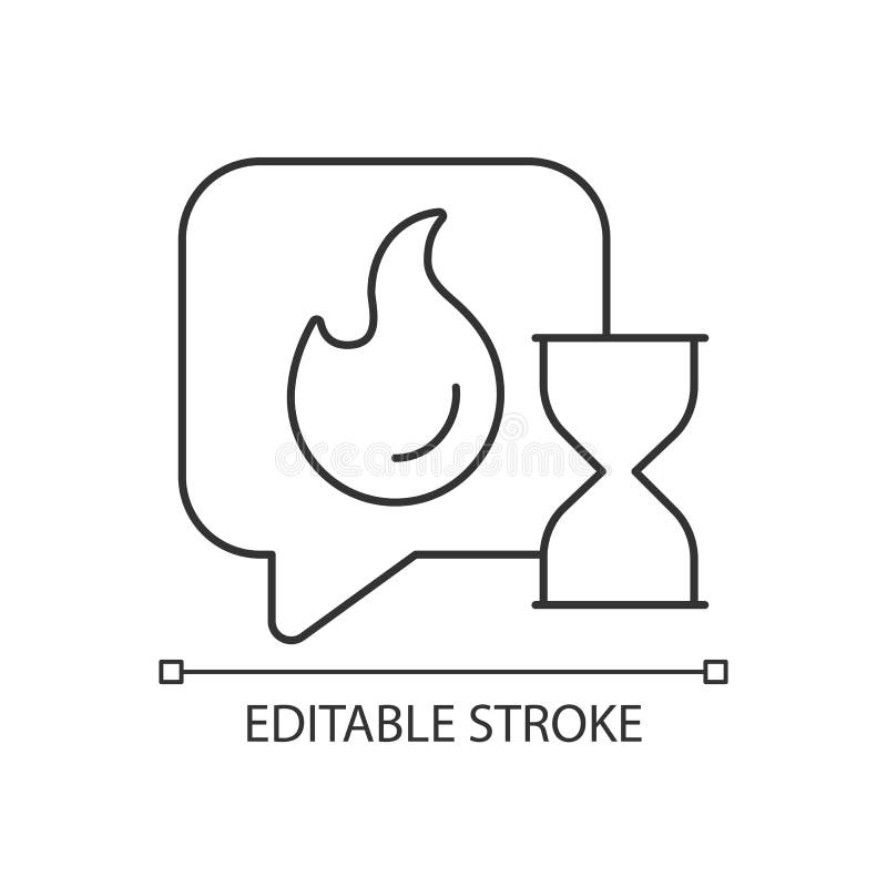 Response Time Icon Stock Illustrations – 1,049 Response Time Icon Stock ...