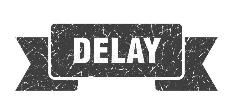 Delay Tag Stock Illustrations – 669 Delay Tag Stock Illustrations ...