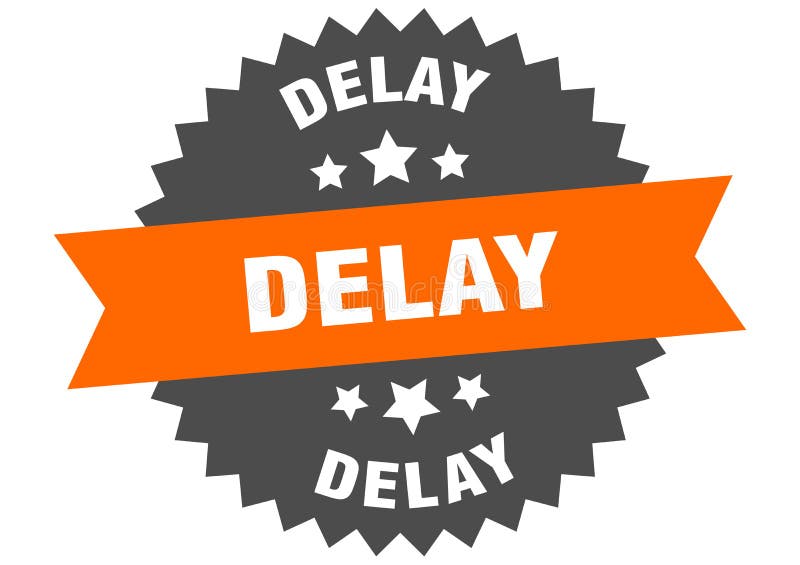 Delay Tag Stock Illustrations – 617 Delay Tag Stock Illustrations ...