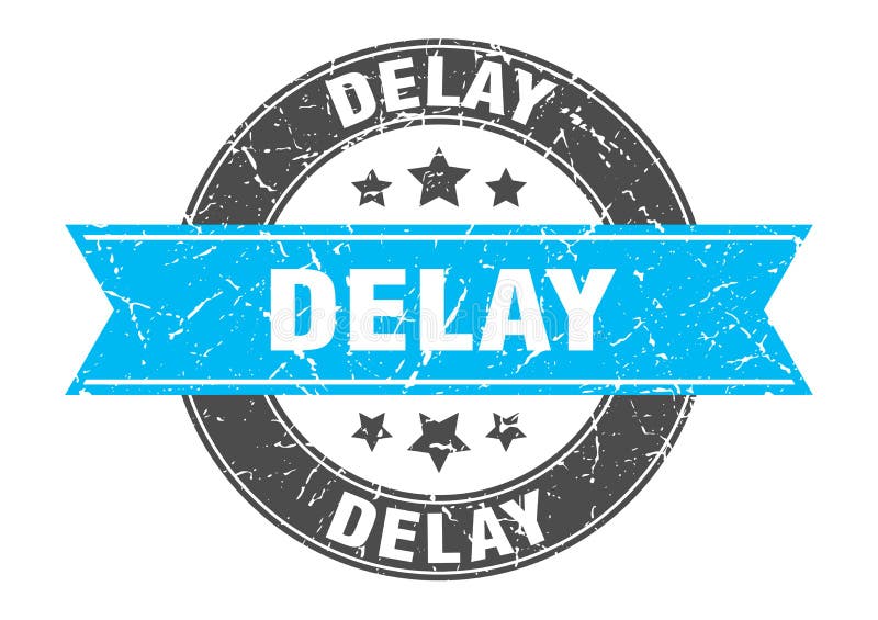 Delay Tag Stock Illustrations – 729 Delay Tag Stock Illustrations ...