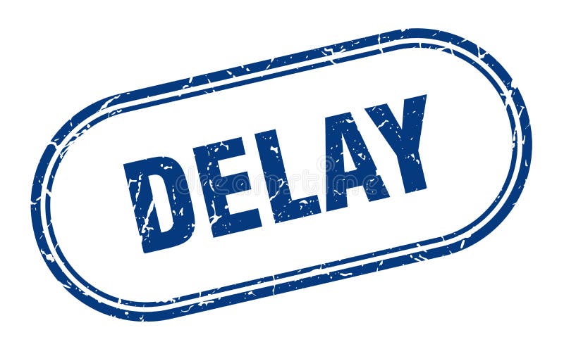 Delay Tag Stock Illustrations – 617 Delay Tag Stock Illustrations ...