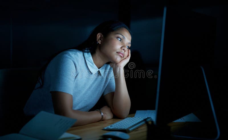 Delay Tactics Stock Photos - Free & Royalty-Free Stock Photos from ...