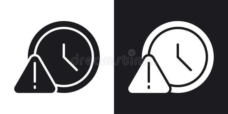 Work Expiry Stock Illustrations – 26 Work Expiry Stock Illustrations ...