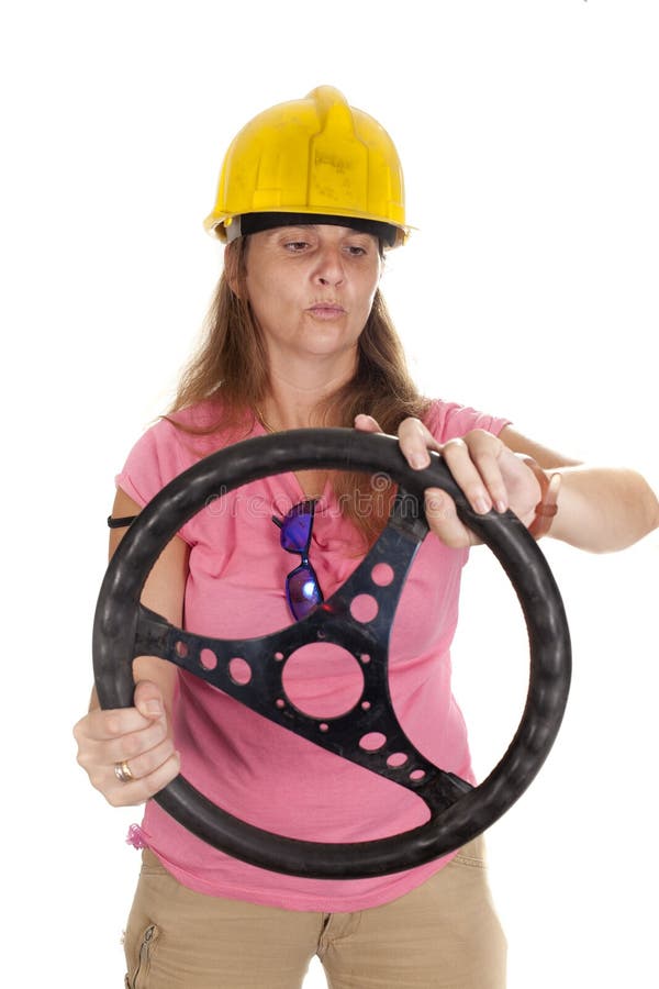 Delay work stock image. Image of wheel, drive, white - 27626797