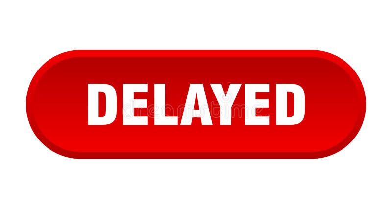 Delayed Button Stock Illustrations – 264 Delayed Button Stock ...