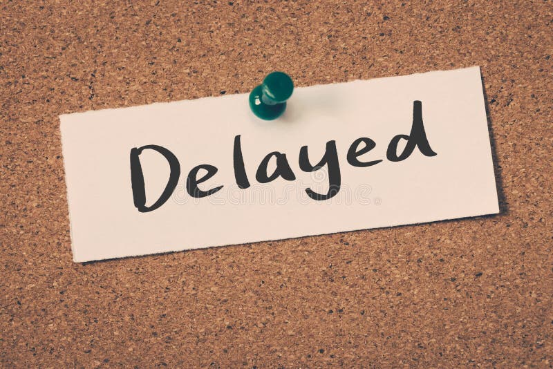 14,887 Delayed Stock Photos - Free & Royalty-Free Stock Photos from ...