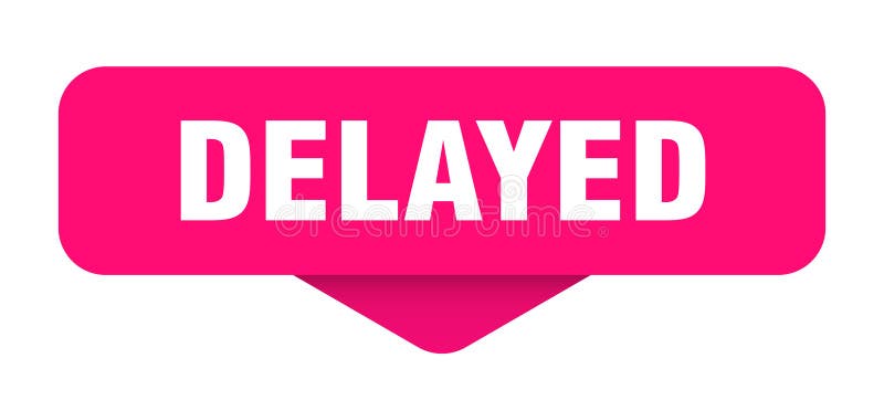 Transparent Delayed Stock Illustrations – 63 Transparent Delayed Stock ...