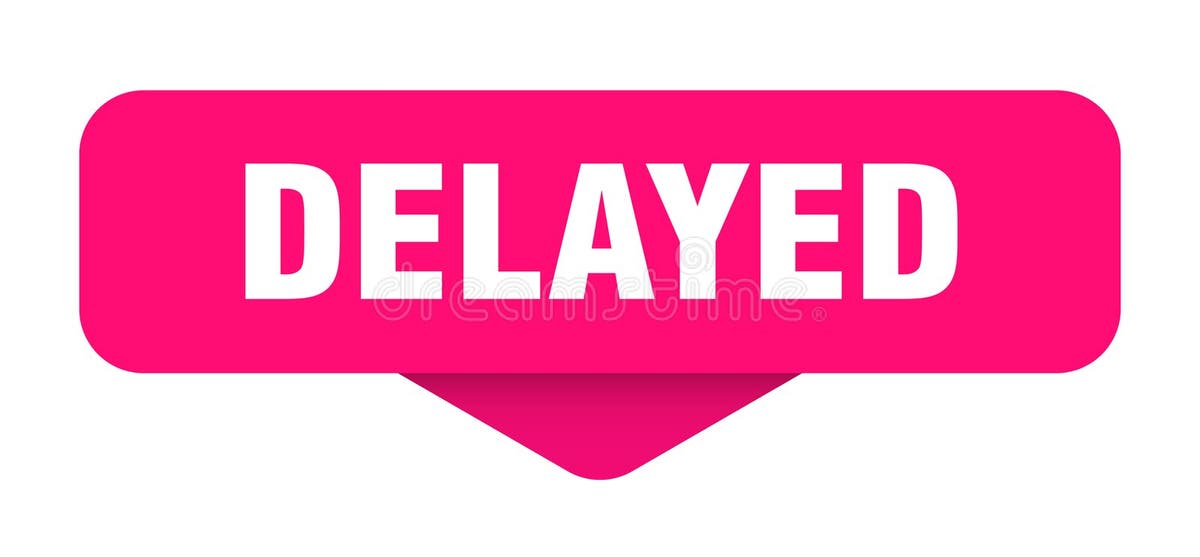 Transparent Delayed Stock Illustrations – 63 Transparent Delayed Stock ...