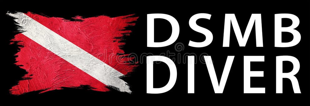 Dsmb Stock Illustrations – 1 Dsmb Stock Illustrations, Vectors ...