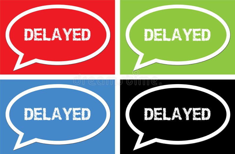 Delayed, Speech, Development, Child, Problem Concept. Hand Drawn ... Delayed, Speech, Development, Child, Problem Concept. Hand Drawn ...