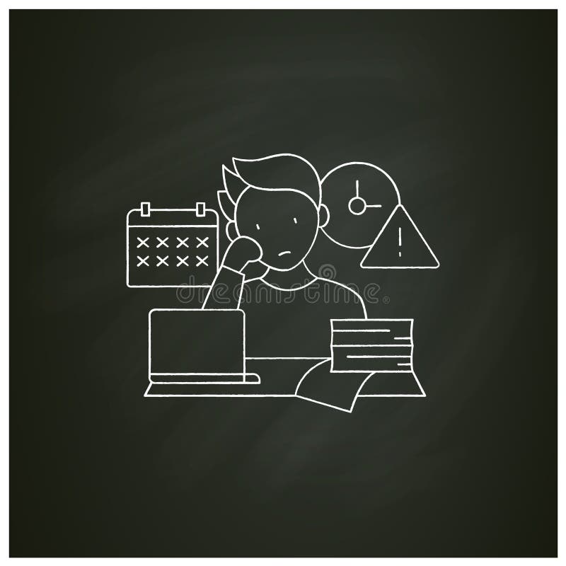 Schedule Delay Icon Stock Illustrations – 896 Schedule Delay Icon Stock ...