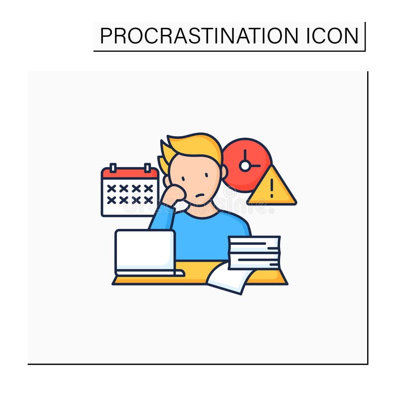 Delaying Tasks Stock Illustrations – 40 Delaying Tasks Stock ... Delaying Tasks Stock Illustrations – 40 Delaying Tasks Stock ...