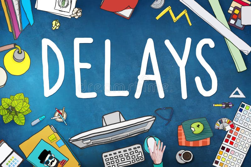 Interruption Stock Illustrations – 3,040 Interruption Stock ...