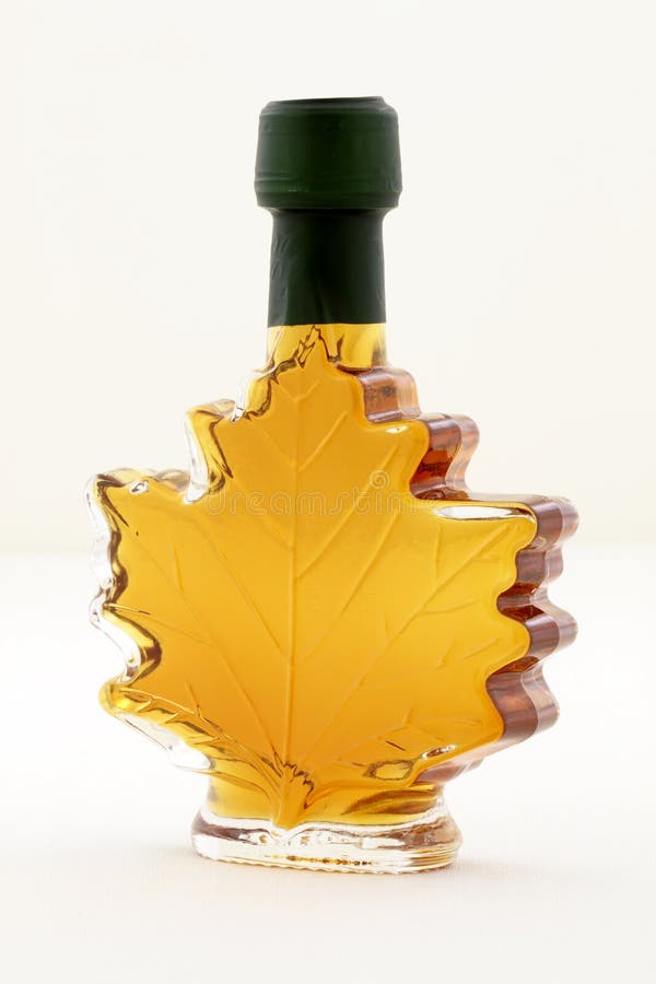 Maple Syrup stock image. Image of dark, bark, breakfast - 48453287