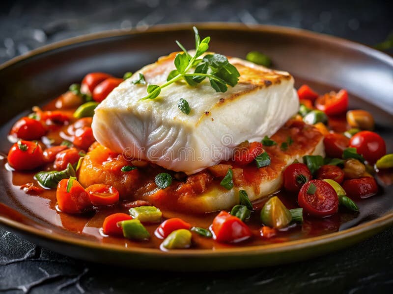 Samfaina Stock Illustrations – 2 Samfaina Stock Illustrations, Vectors ...