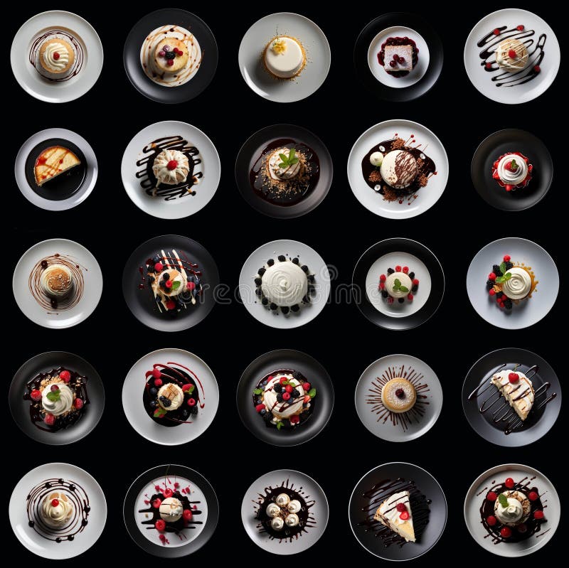 Enticing Collage Stock Illustrations – 121 Enticing Collage Stock ...