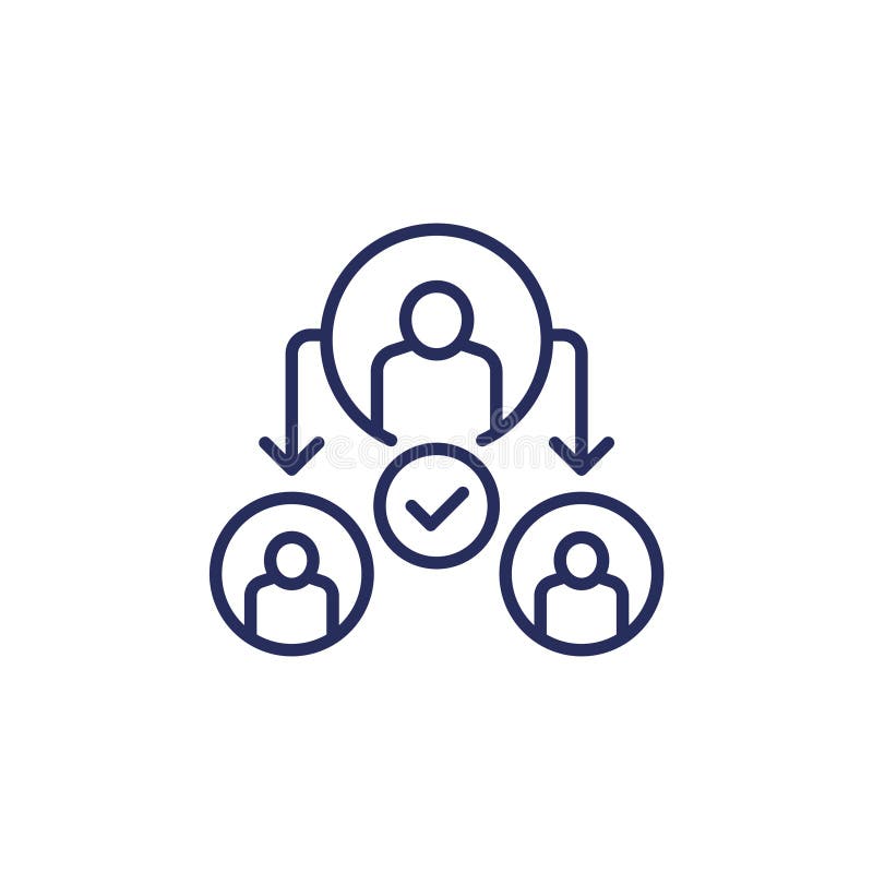 Delegate Stock Illustrations – 3,191 Delegate Stock Illustrations ...