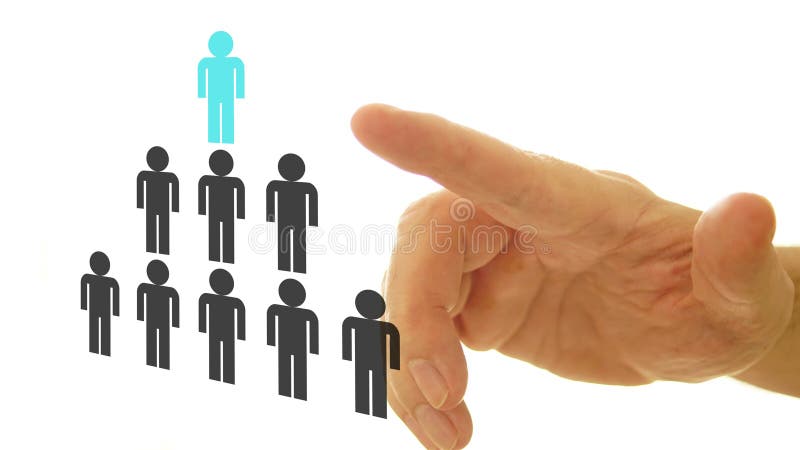 Delegate Tasks, Corporate Structure, Delegating and Company Hierarchy ...