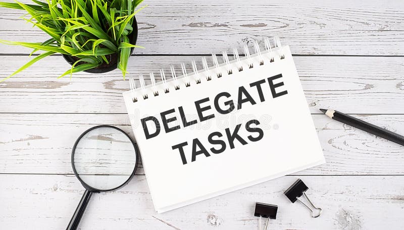 160 Delegate Control Stock Photos - Free & Royalty-Free Stock Photos ...