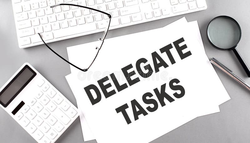 115 Delegate Tasks Stock Photos - Free & Royalty-Free Stock Photos from ...
