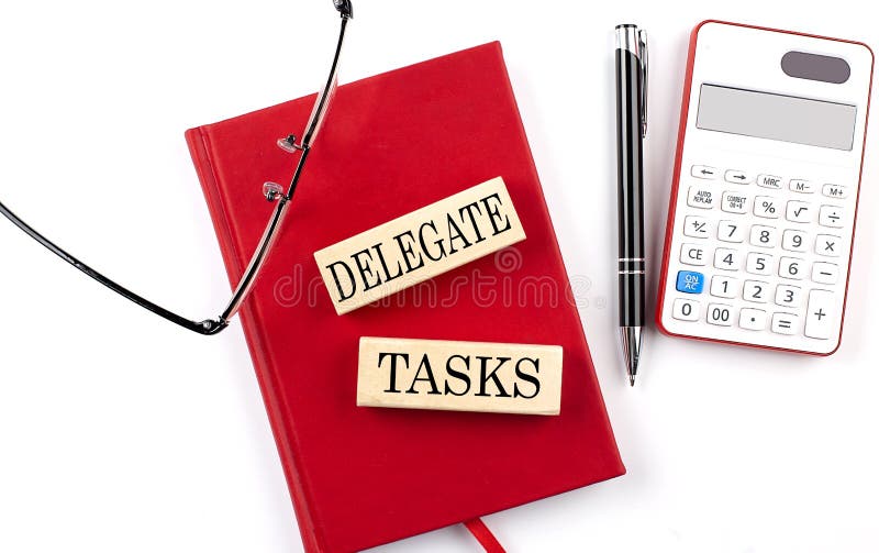 165 Delegate Tasks Stock Photos - Free & Royalty-Free Stock Photos from ...
