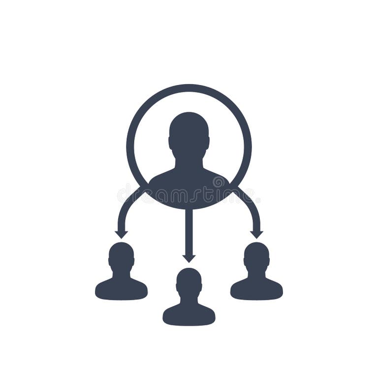 Delegate Symbol Stock Illustrations – 1,062 Delegate Symbol Stock ...