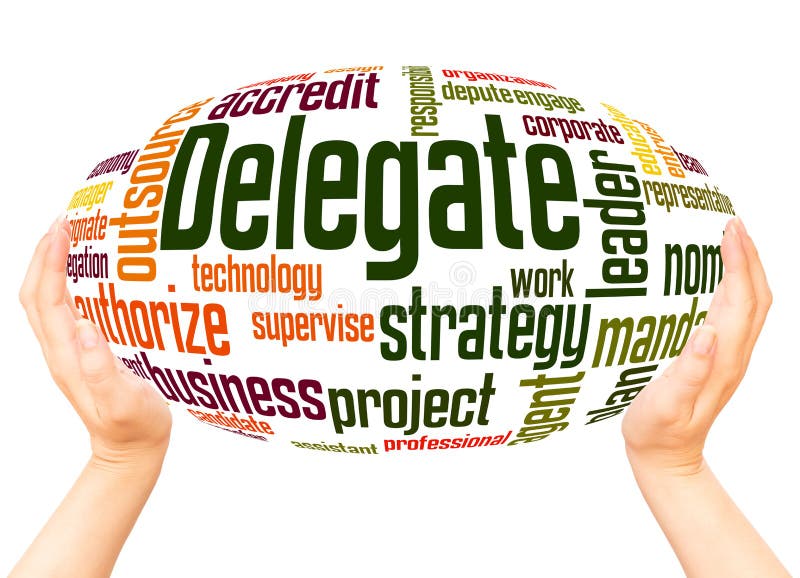 Delegate Stock Illustrations – 1,905 Delegate Stock Illustrations ...